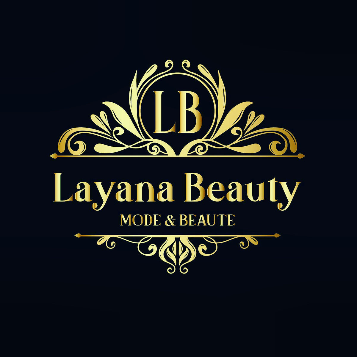 Layana-Beauty – Layana-beauty